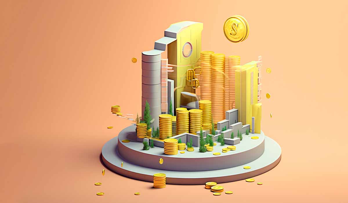 39 milhões de brasileiros recebem benefícios do INSS